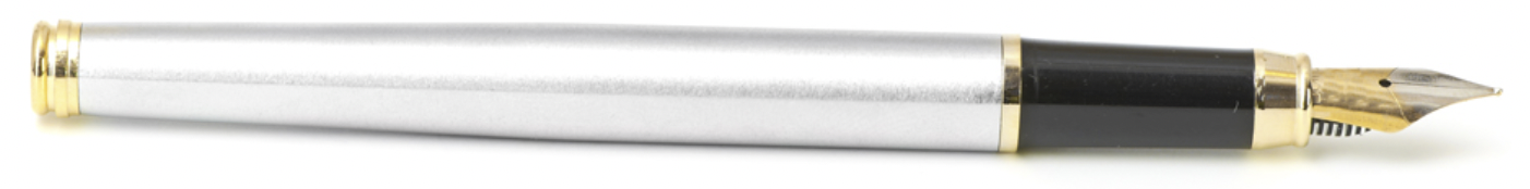 Kay Formanek - Beyond D&I